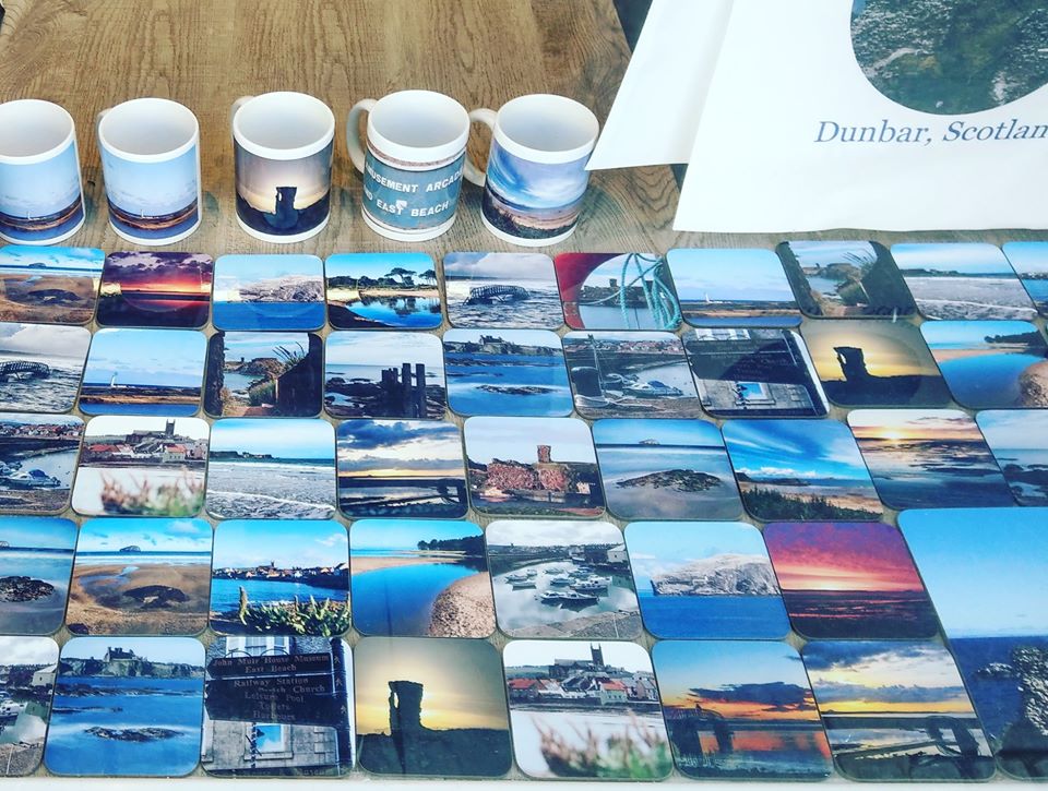 Gifts – Dunbar T-Shirt Shop